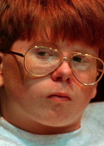 Untitled Musical Comedy Movie About Eric Smith Fan Casting on myCast