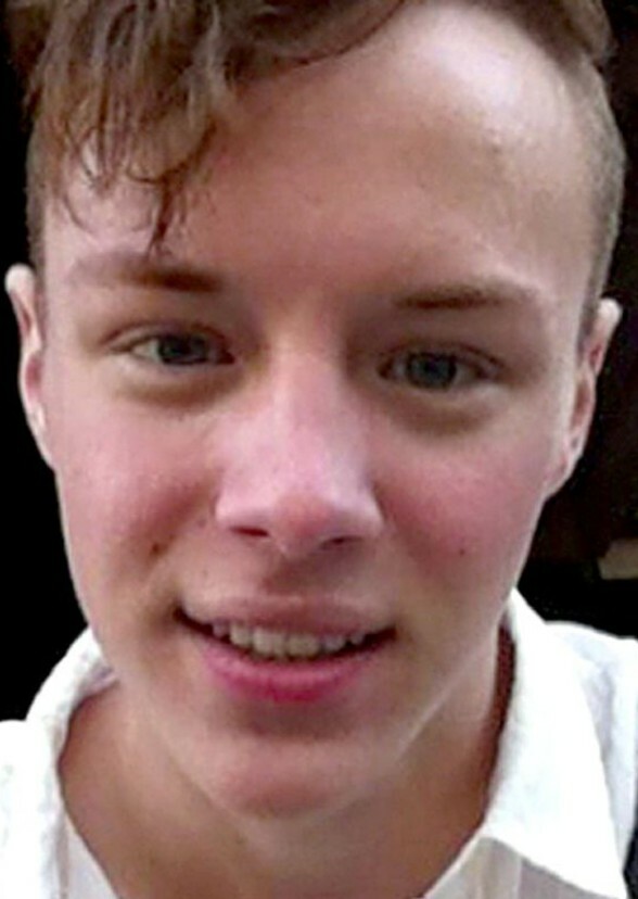 Untitled Musical Comedy Movie About Jadin Bell Fan Casting on myCast