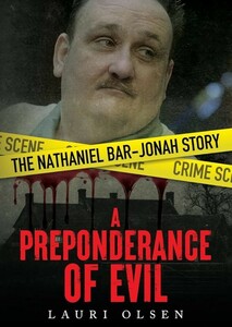 Browse #biopic Fan Casting Stories on myCast