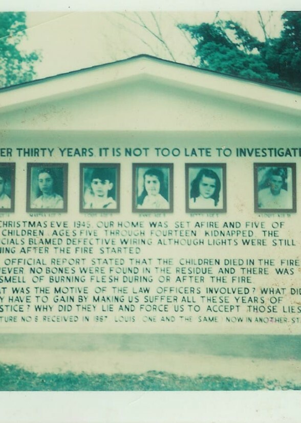 Maurice Sodder Fan Casting for Untitled Musical Comedy Movie About The ...