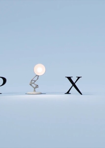 Untitled original Pixar film Fan Casting on myCast