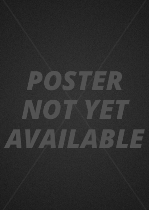 Untitled Political Thriller Fan Casting On Mycast