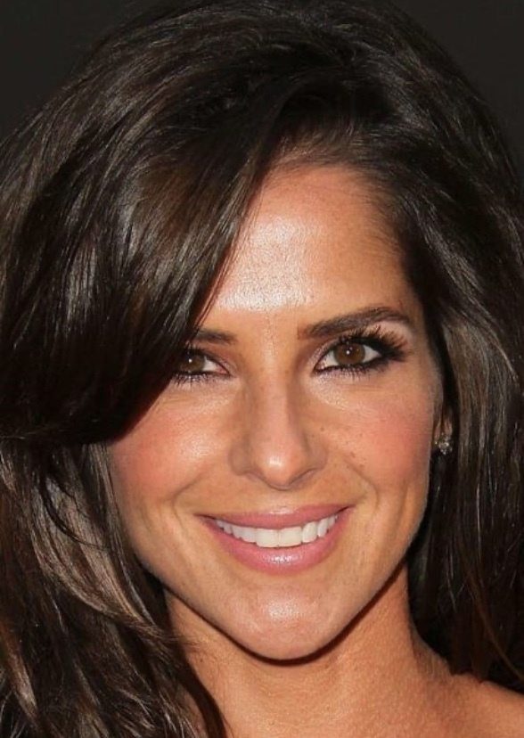 Untitled psychological drama film Fan Casting on myCast