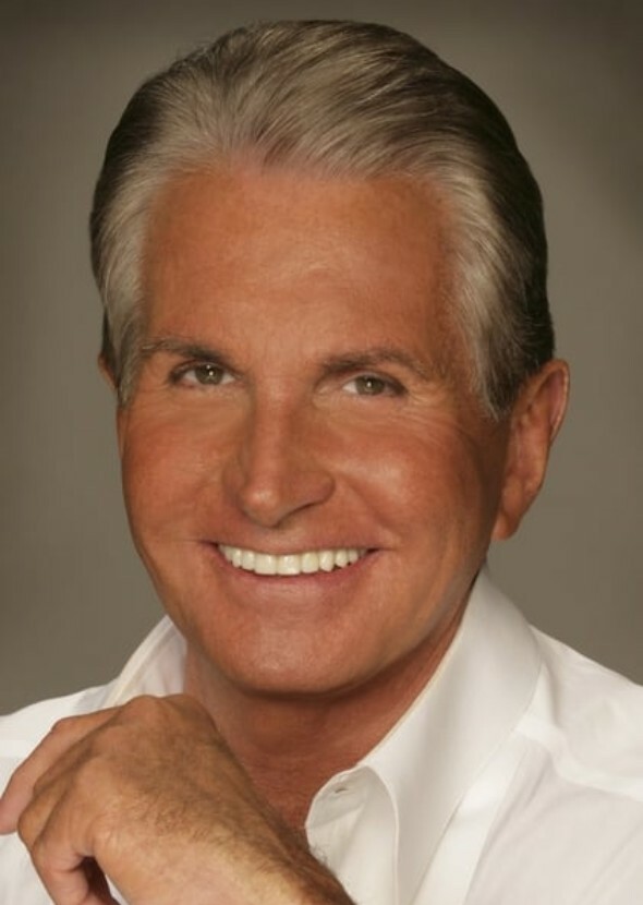 Untitled rom-com film Fan Casting on myCast