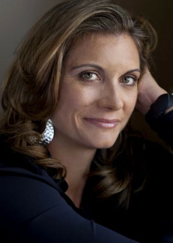 Untitled rom-com film Fan Casting on myCast