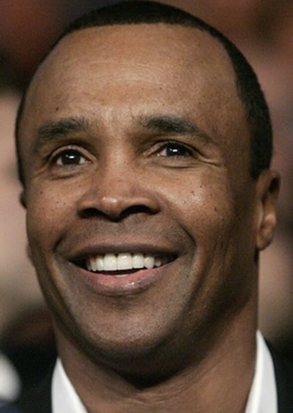 Fan Casting Scott Evans as Supporting Character 1 in Untitled romance film on myCast