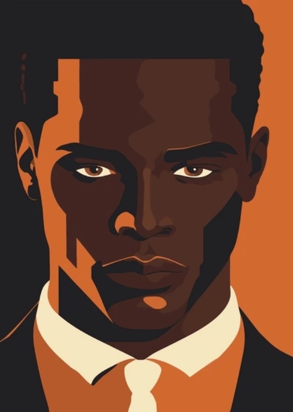 Mother Fan Casting for Untitled Safdies film | myCast - Fan Casting ...