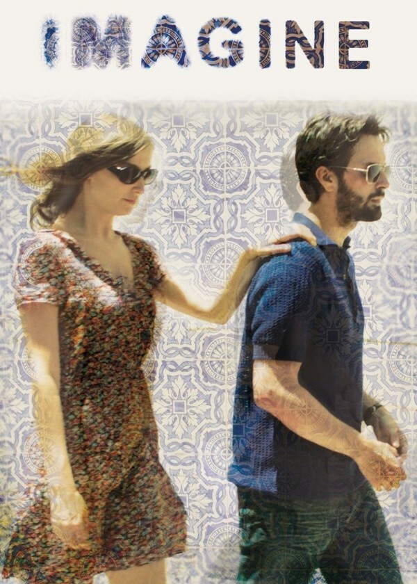 The Imagine Movie Fan Casting on myCast