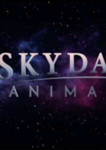 Find an Actor to Play Bubbles in The Worst 'Finding Nemo' Movie on myCast