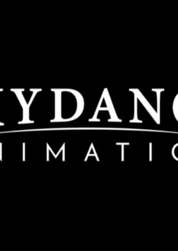 Untitled Skydance Animation Project Fan Casting on myCast