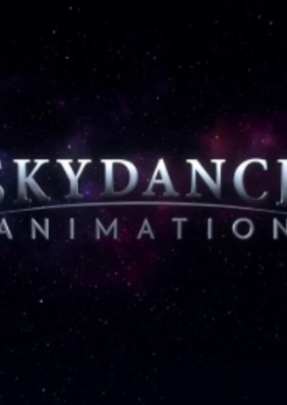 Untitled Skydance Project Fan Casting on myCast
