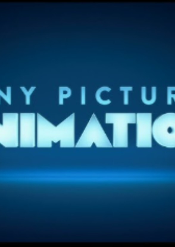 untitled Sony animation film Fan Casting on myCast