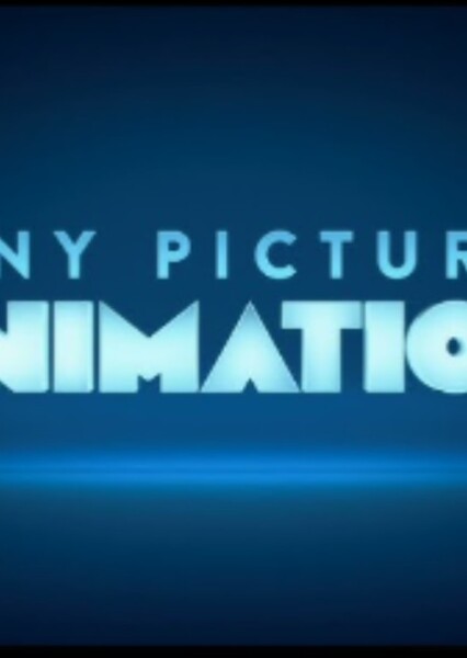 untitled Sony animation film Fan Casting on myCast