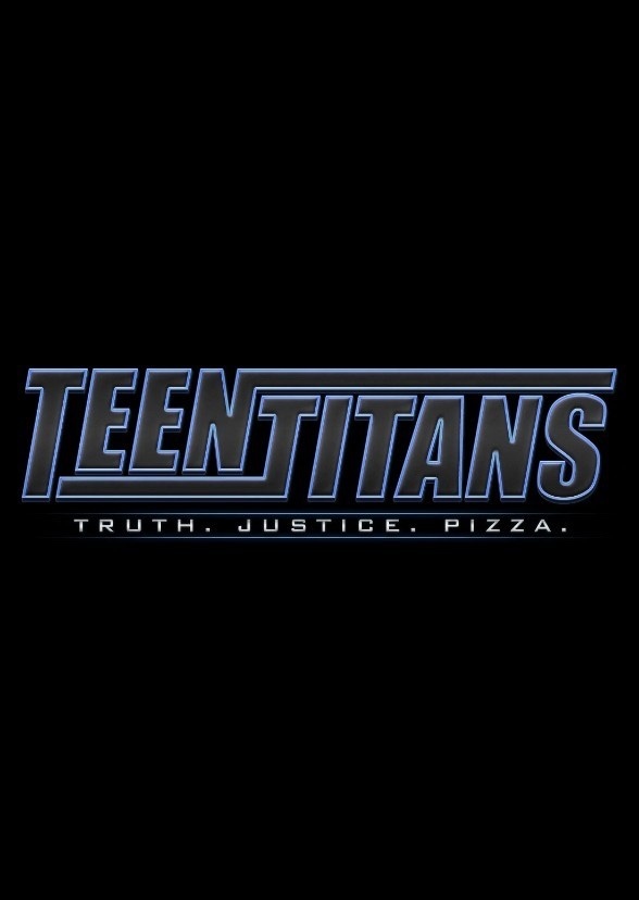Untitled Teen Titans Live Action Project Fan Casting on myCast