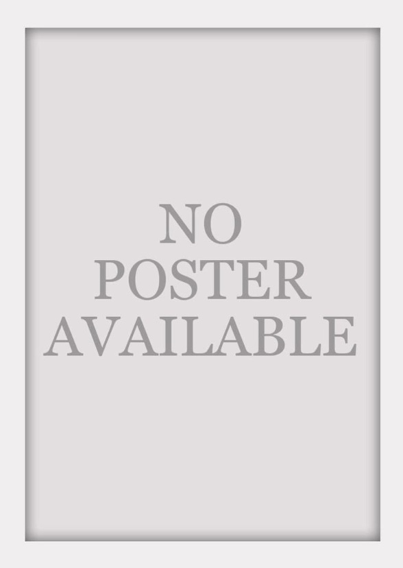 Untitled Thomas J. Carpenter Spin-Off Film (2027) Fan Casting on myCast