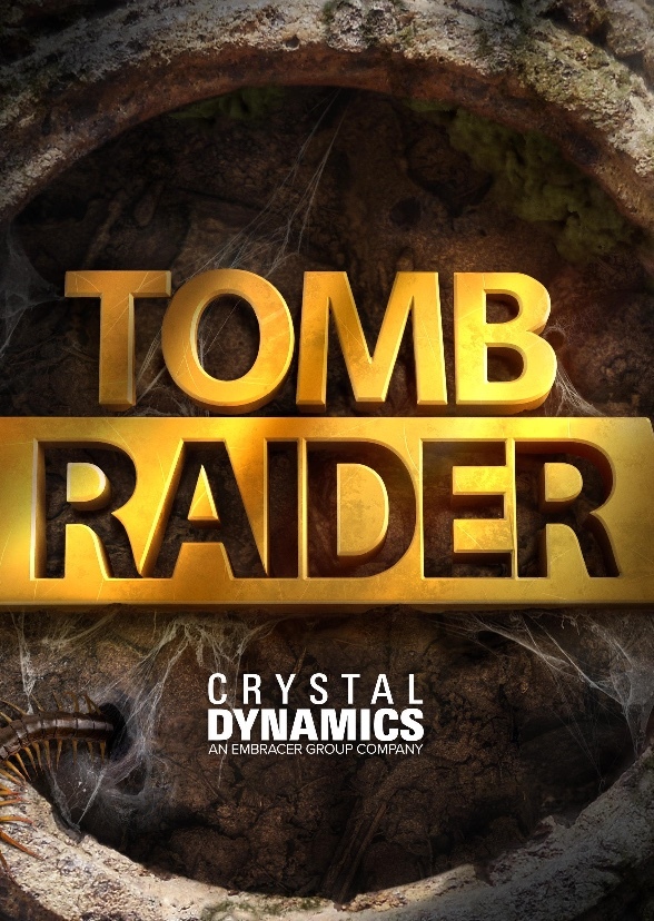 Untitled Tomb Raider Project Fan Casting on myCast