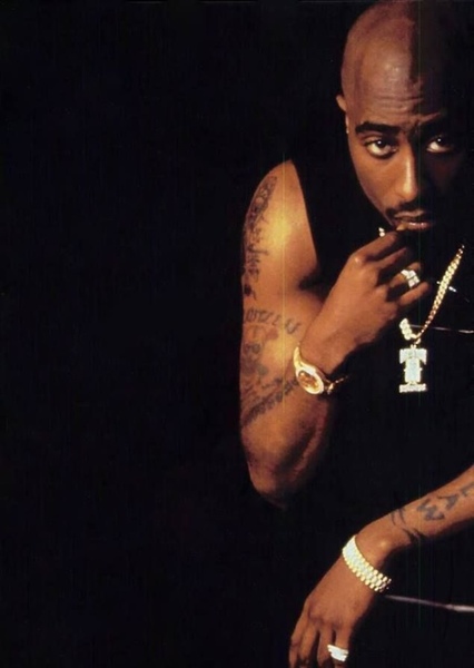 Miles “Tails” Prower Fan Casting for Universal Studios’ Sonic The ...