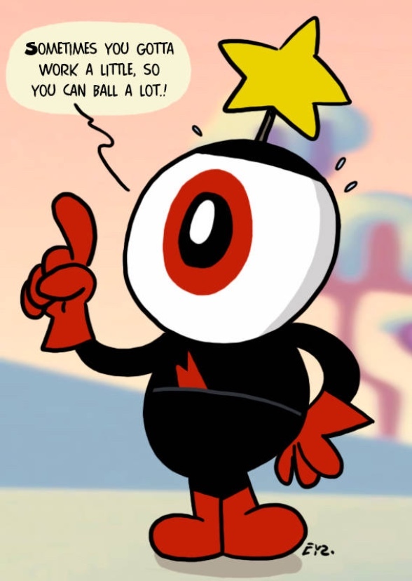 Untitled Wander Over Yonder Spin-Off Starring Westley the Watchdog Fan ...