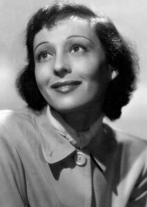 The Light in the Piazza Fan Casting on myCast