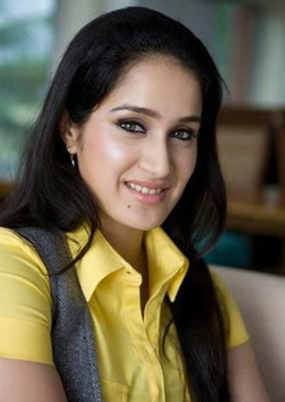 Zaheer Khan Fan Casting for Unveiling Eclipses: The Sagarika Saga | myCast - Fan Casting Your ...