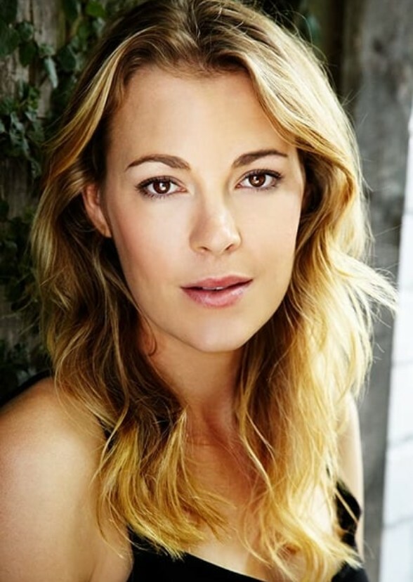 Unveiling Mirrah: A Tale of Artistry and Rebellion Fan Casting on myCast