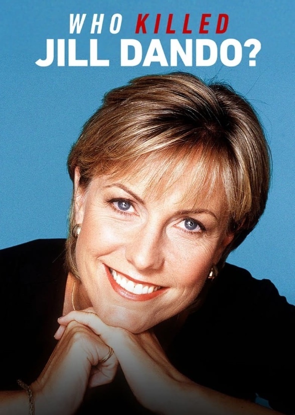 Unveiling Truth: The Jill Dando Chronicle Fan Casting on myCast