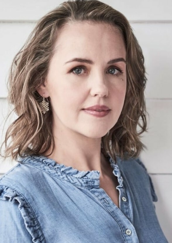 Unveiling Victoria: Beyond the Reel Fan Casting on myCast