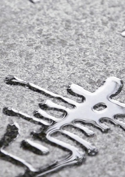 Unwhitewashed Characters Fan Casting on myCast