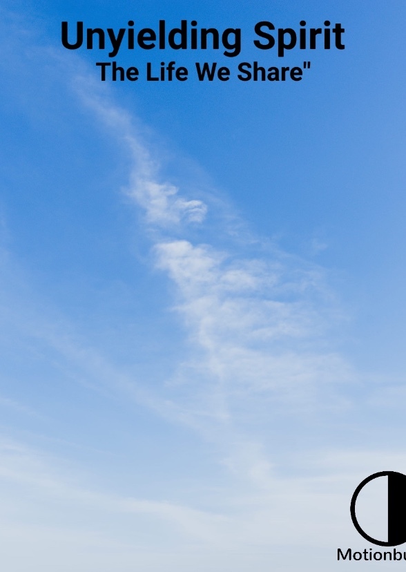 Unyielding Spirit: The Life We Share“ Fan Casting on myCast