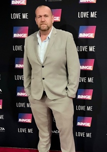 Browse #imdb Fan Casting Stories on myCast