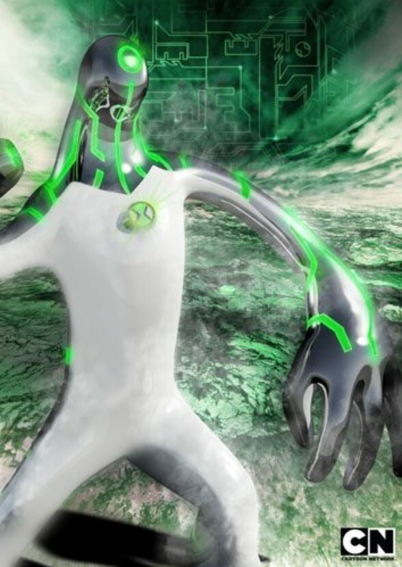 Upgrade (Horror Movie) Fan Casting on myCast