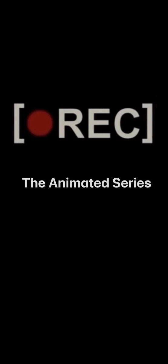 REC]: the Animated Series Fan Cast | myCast.io