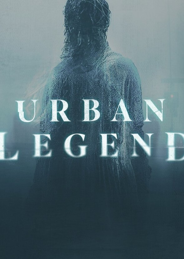 Urban Legends Fan Casting on myCast