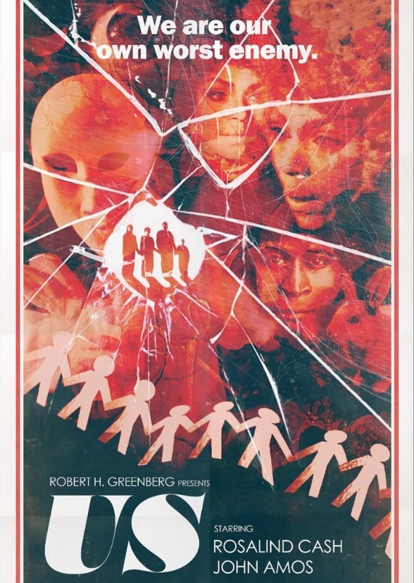 Us (1971) Fan Casting on myCast