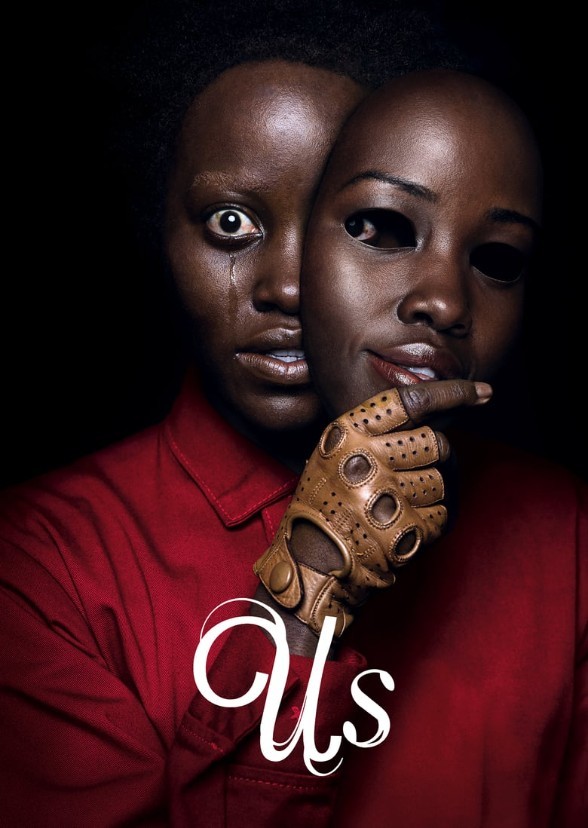 Us (1994) Fan Casting on myCast