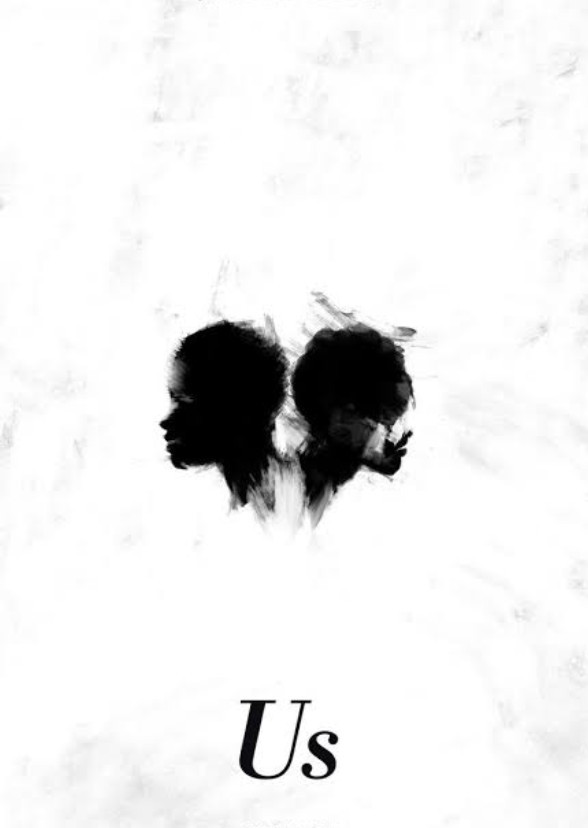 Find an Actor to Play Rayne Thomas in Us (2019) on myCast