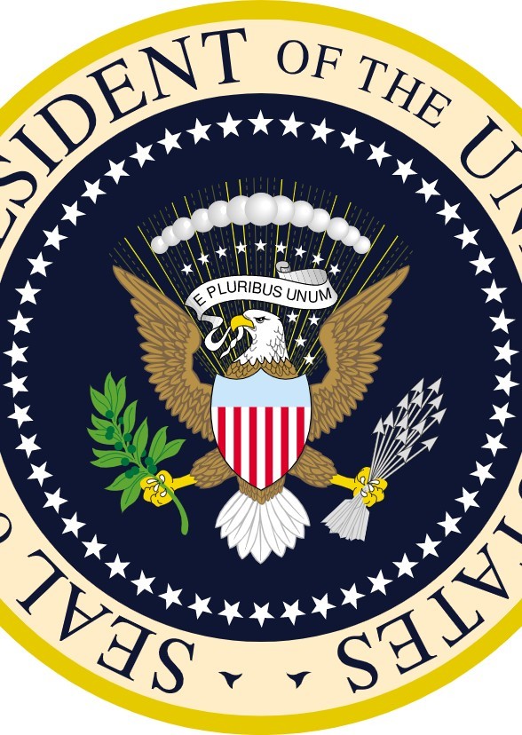 US Presidents Fan Casting on myCast