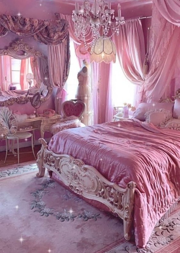 Users favourites Fan Casting on myCast