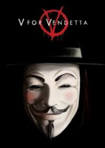 Fan Casting Ray Winstone as Adam Susan in V for Vendetta (Reboot) on myCast
