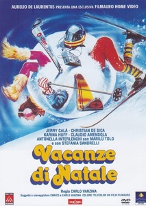 Disney Plus on myCast - Fan Casting Your Favorite Stories