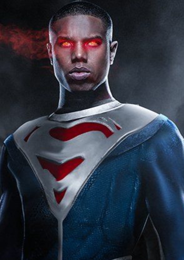 Writer Fan Casting for Val-Zod | myCast - Fan Casting Your Favorite Stories