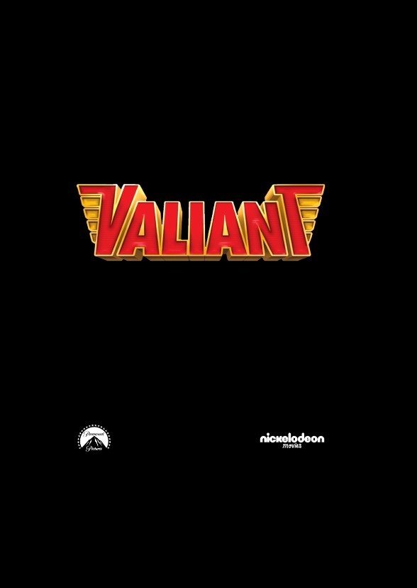 Valiant Tba Reboot Fan Casting On Mycast