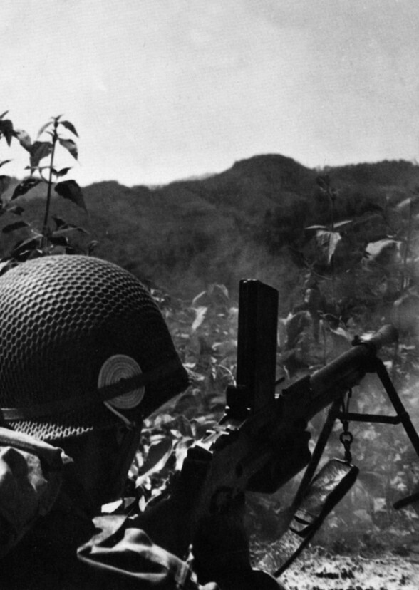 VALLEY OF GHOSTS (2031) Fan Casting on myCast