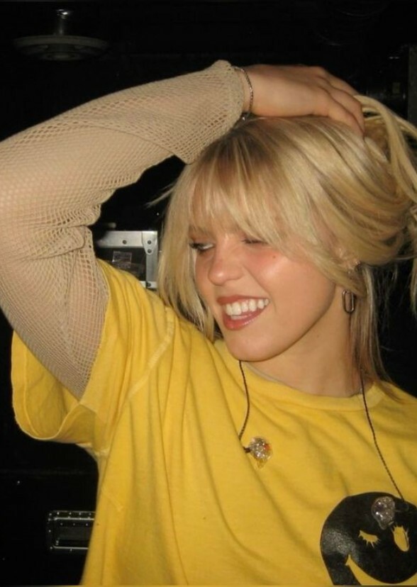 Vampire Academy. Fan Casting on myCast