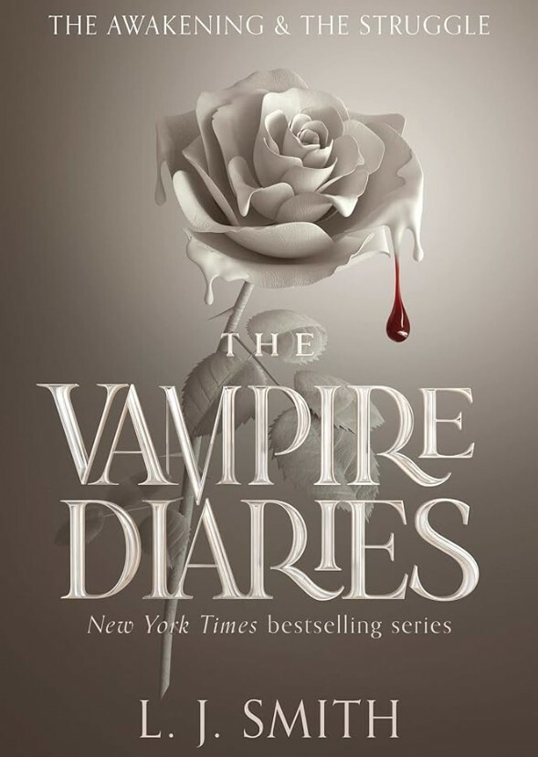 Fan Casting Louis Partridge as Stefan Salvatore in Vampire Diaries ...