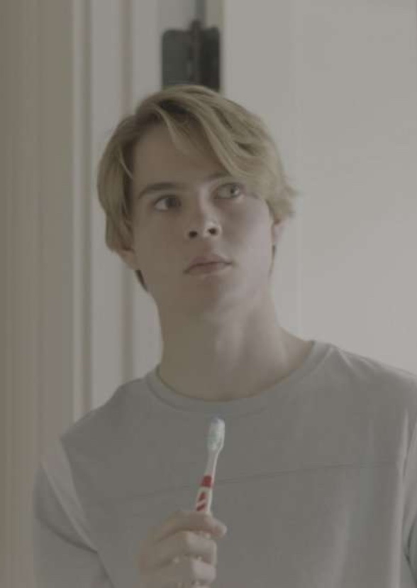 Vampire Fan Casting on myCast