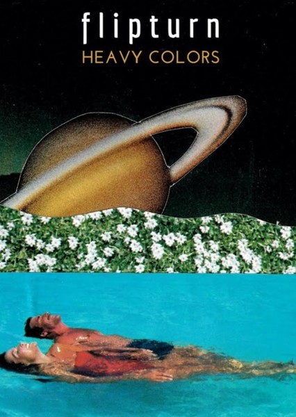 Ahmad Dash on myCast - Fan Casting Your Favorite Stories