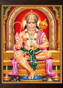 Fan Casting Margot Robbie as Veronica Layton in The Lost World, Part 3 ...