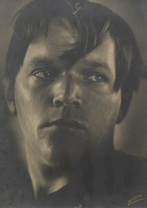 James Cameron's Captain America: Civil War (1996) Fan Casting on myCast