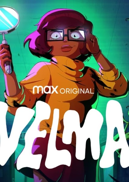 CHUCK E. CHEESE Fan Casting for Toy Story 5 (film) | myCast - Fan ...